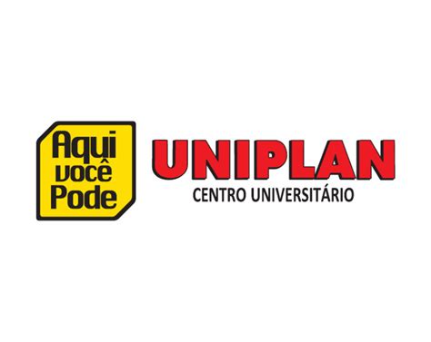 Logos Uniplan Avp Bordas Pdf