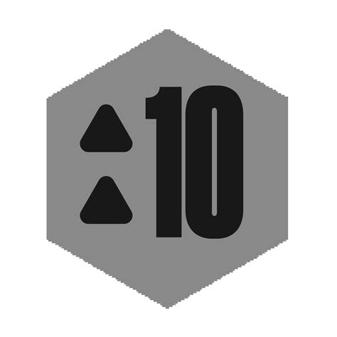 Team Builder Build Your Tft Comp For Set 16 Patch 165