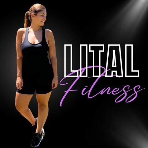 ליטל כהן ‎ליטל כהן‎ Added A New Photo — In Eilat Israel