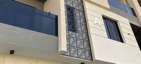 إيجاز 31 Artisan Branding Digital Marketing Advertising Company
