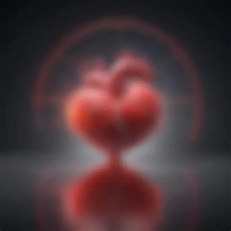 the interplay between seizures and heart rate