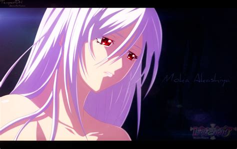 Moka Akashiya By Tempestdh On Deviantart Moka Akashiya By Tempestdh On Deviantart