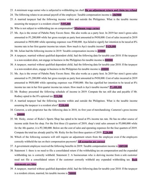 Solution Enabling Assessment 4 Docx 1 Studypool