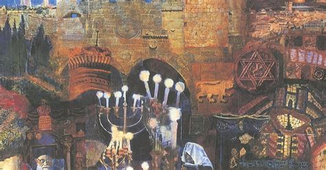 Songs Of My People Simon Wynberg [flac]