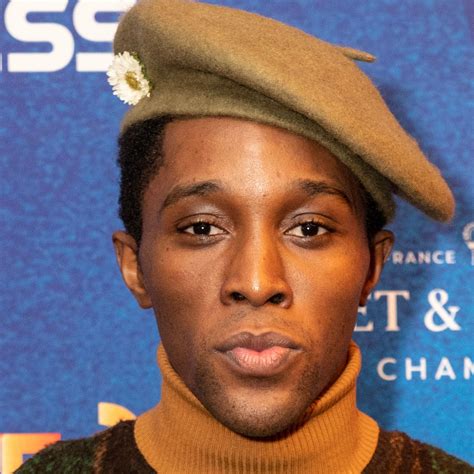 Demarius Copes Agent Manager Publicist Contact Info