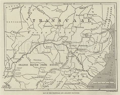 Transvaal Province Wikipedia Transvaal Civil War Kduh