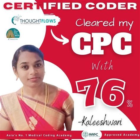 Thoughtflows Medical Coding Academy Trichy On Linkedin Medicalcodingtraining