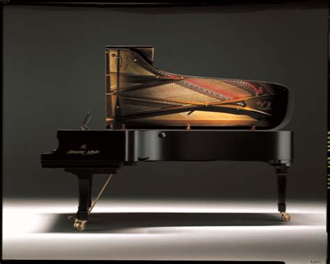 Nieuw Archieven Van Oldeniel Pianos