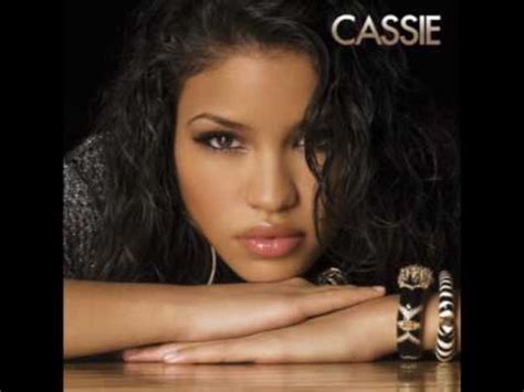 Cassie Me And U Vinyl 12 33 ⅓ Rpm 2006 [r2397800] Discogs