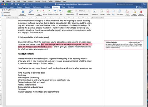 What Is The Name Of The Apple Word Processing Program Plmterra