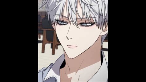 사랑해 네이버웹툰 꿈에서자유로 Youtube