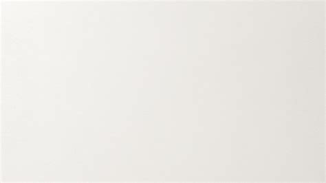 Venous Restoration Surgery Styloidectomy — Scottsdale Clinic