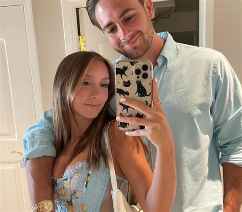 7 Things You Didnt Know About Robert Benjamin Hard Rock Media