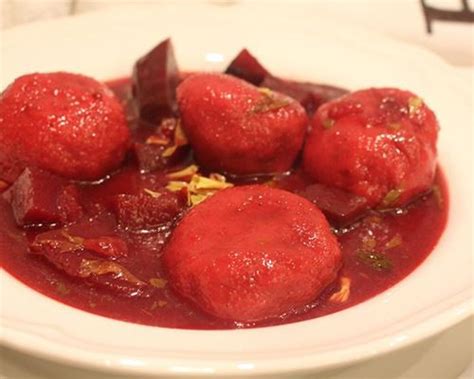 Small Kubba Machine Small Kibbeh Machine Papa Industrial