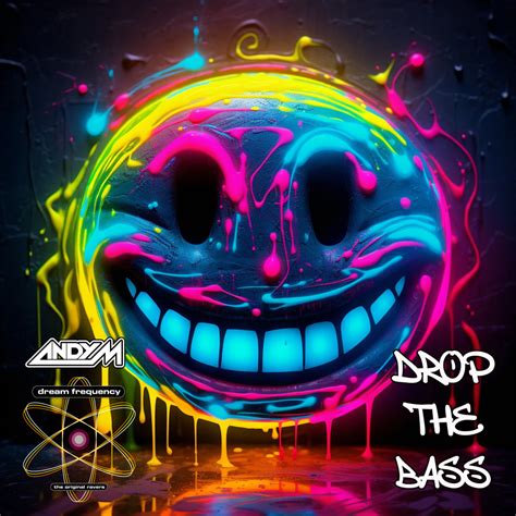 Drop The Bass Wallpaper Download 30 Free Bass Drop Sound Effects