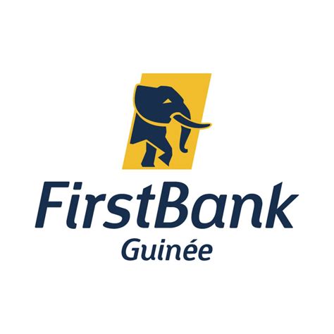 Firstbank Guinée Conakry