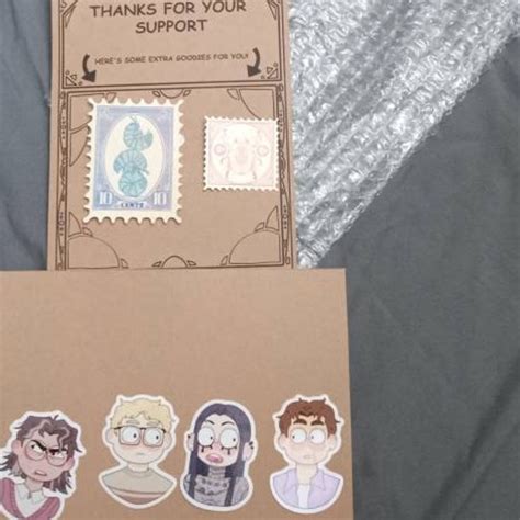 Secured Crypt 3 Cute Stickers Vinyl Waterproof And Dishwasher Safe Etsy