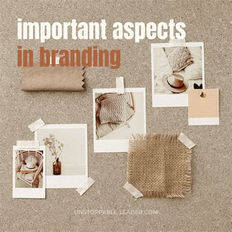 How To Be A Do It Yourself Brander Stacey Ruth Pcc Posted On The Topic Linkedin