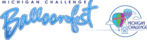 Forms Michigan Challenge