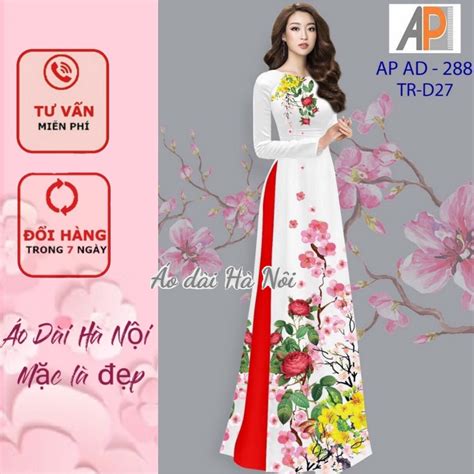 Collection Of Cheap And Beautiful 3d Printed Ao Dai Models Lovely