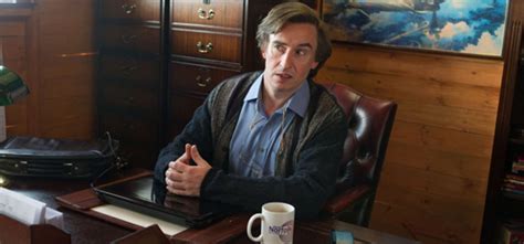 Alpha Papa — Counterfeit Magazine