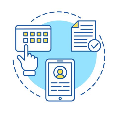 Llp Registration In Malegaon Trusted Sharda Associates 2025