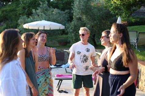 Agaia Coliving On Linkedin Coliving Coworking Cocreation