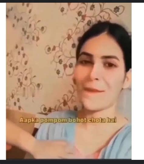 Pom Pom Meme Girl🍑🍑 Rmemedark