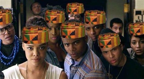 No Context Dr Umar Parody Account Nocontextdrumar On X Kente
