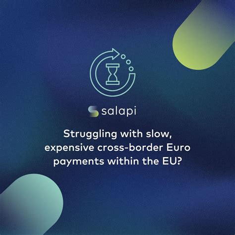 Salapi Ltd On Linkedin Salapisolutions Industryexpertise Customerservice Sepaexplained