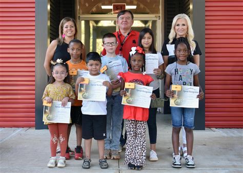 2023 Es September Leaders Of The Pack Leaders Of The Pack San