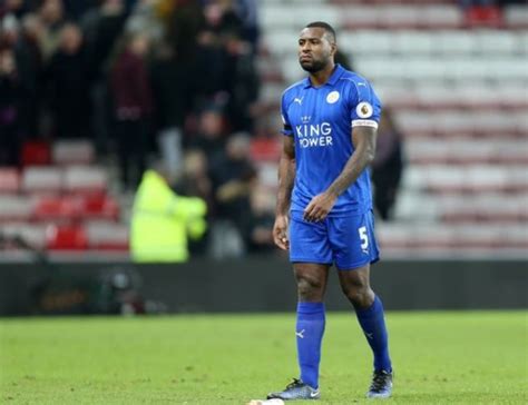 James Beeson Jamesbeeson7 Twitter