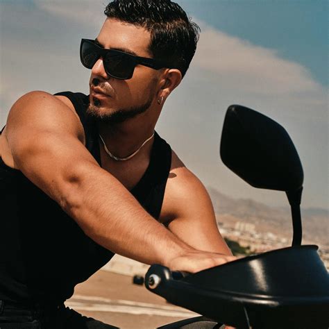 Julio Dulanto Juliodulanto • Instagram Photos And Videos