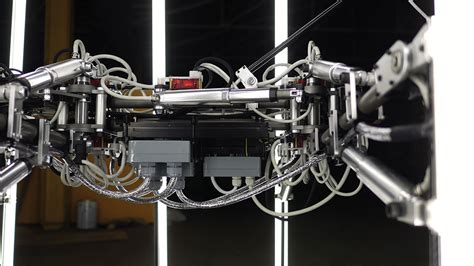 Michael Candy Artist Profile