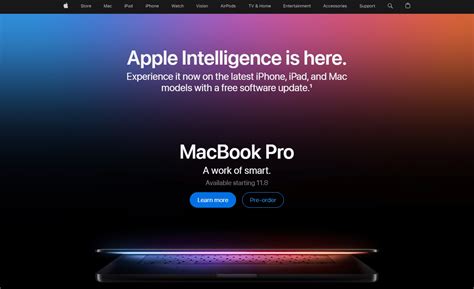 10 Top Conversion Rate Optimization Tips Plerdy