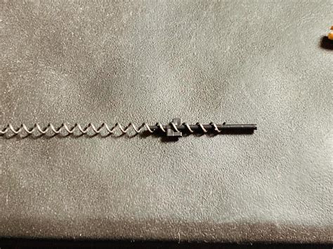Free Steel Drive Screws And They Re Free 😁 R Arduino