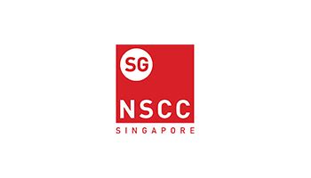User Support NSCC