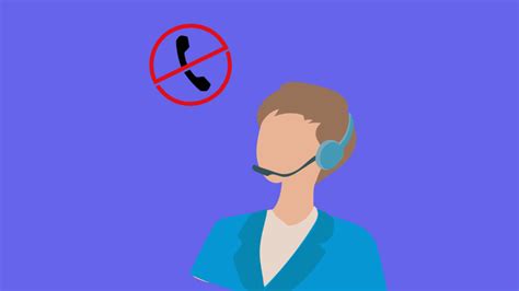 Decoding Calling Restrictions Limitations Oltask