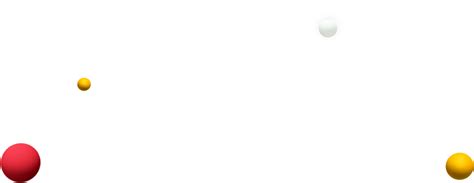 How Ai Enables Strategic Headcount Reduction Beyond Simple Layoffs Gloat