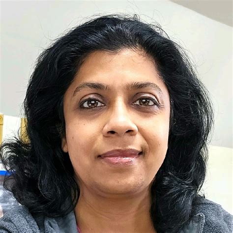 Manu Bhatnagar Cfa Linkedin