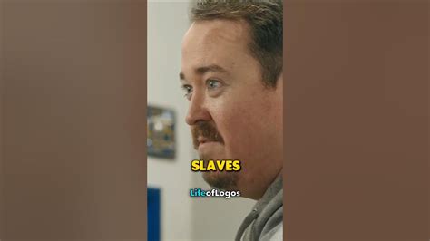 Shane Gillis Gaslights Gerbies 😂😂😂 Tires 2 Youtube