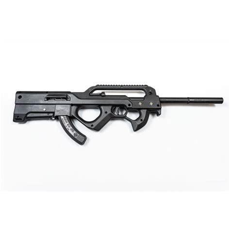 Zk 22 Bullpup Stock Kit Aklys Defense Llc
