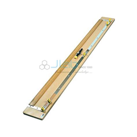 Push Switch Circuits Kit Manufacturer And Supplier In India Albania