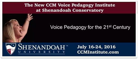 Technology Thursday Real Time Mri Ipa Chart Matt Edwards