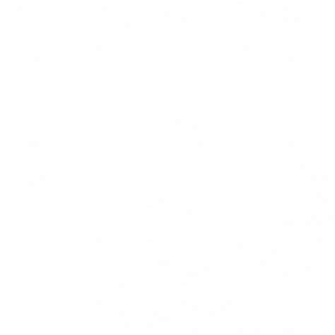 Hvac Ductwork Ductworkinstallation Hvacindustry Hvaccomponents Ductworkdesign Hvacireland