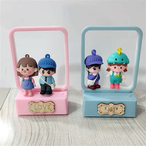 قیمت و خرید چراغ خواب کودک مدل دختر و پسر