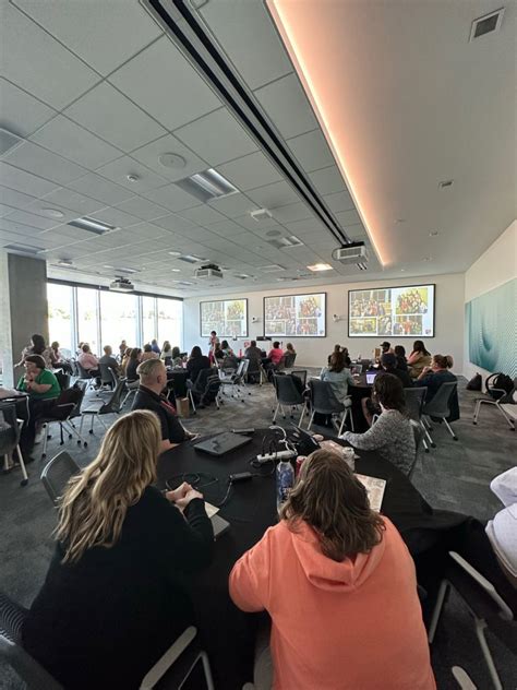 Classroom Without Walls On Linkedin Classroom Classroomwithoutwalls Education