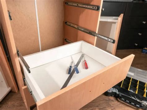 The Ultimate Guide To Best Drawer Slides Maxave The Ultimate Guide To Best Drawer Slides Maxave