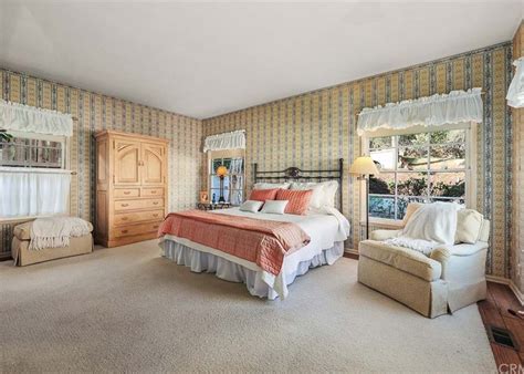 165 W Carter Sierra Madre Ca 91024 Redfin