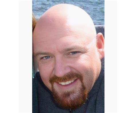 Patrick Driscoll Obituary 1975 2023 Helena Mt Bozeman Daily